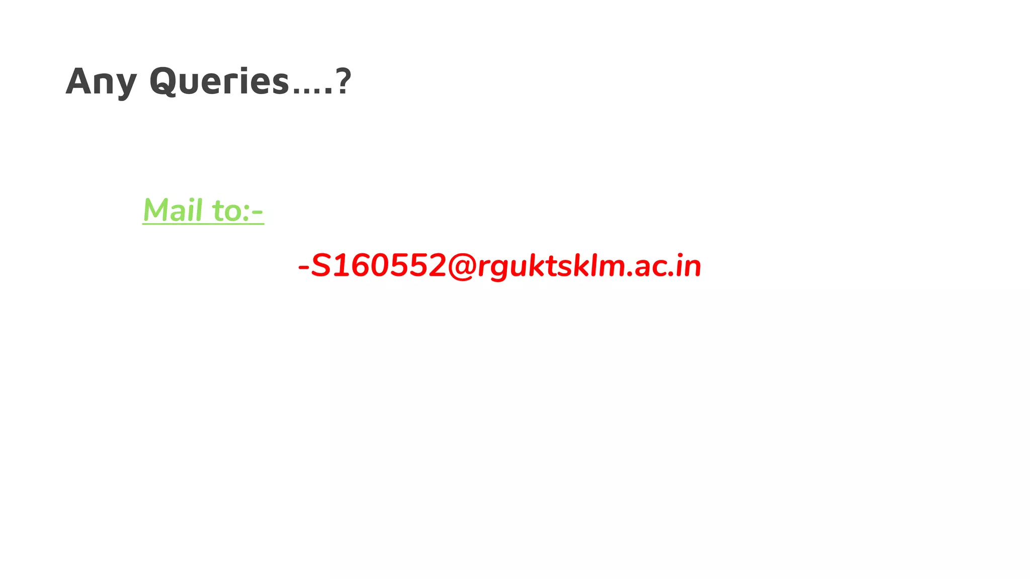 Huffman Coding Huffman Tree Ppt