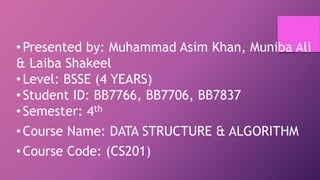 HUFFMAN CODING COMPRESSION TOOL CS .pptx