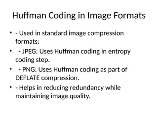 Huffman_Coding_Presentatioooooooooon.pptx