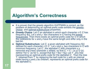 Huffman Encoding Pr | PDF | Programming Languages | Computing