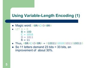 Huffman Encoding Pr | PDF | Programming Languages | Computing