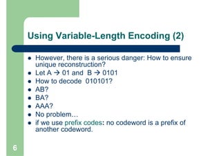 Huffman Encoding Pr | PDF | Programming Languages | Computing