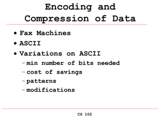 huffman algoritm upload for understand.ppt