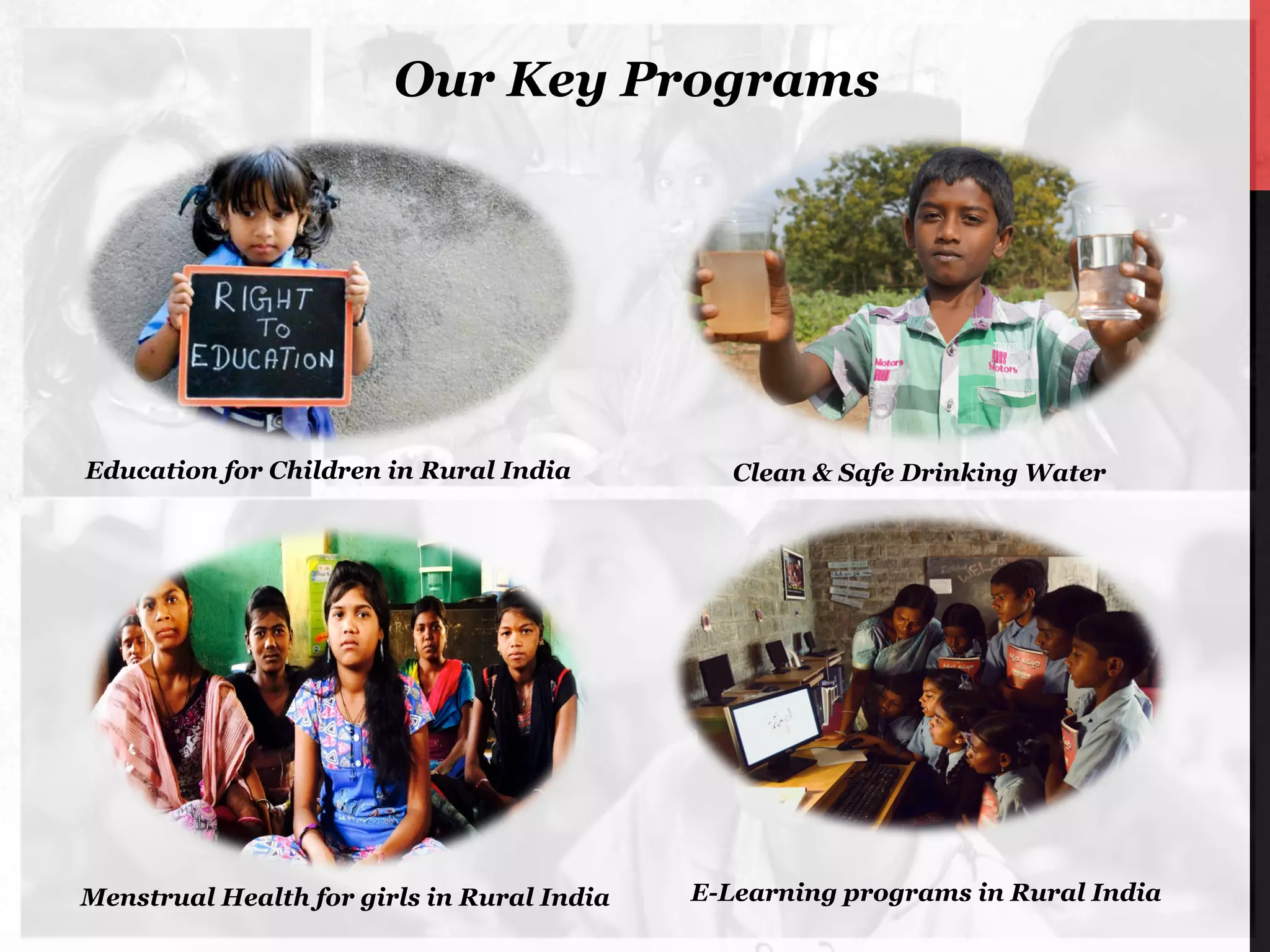 Humanity United Federation | PDF