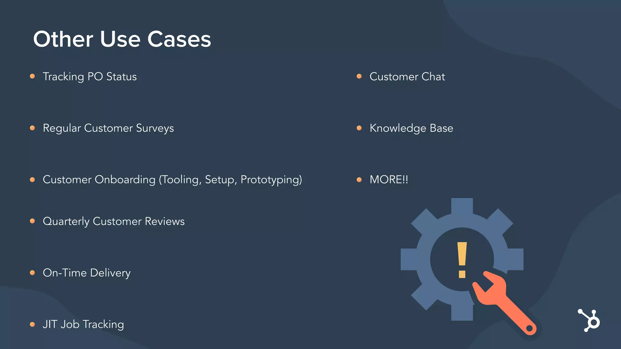 HUG - Contract MFG - Service Hub.pdf