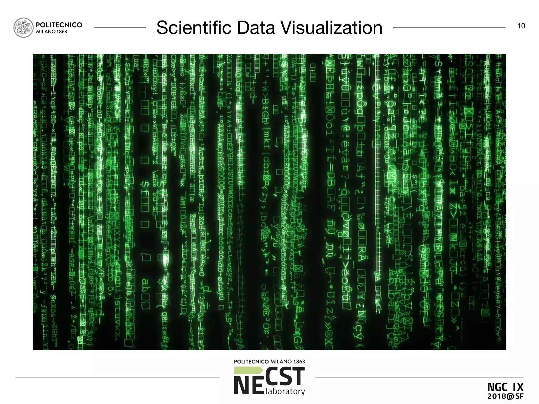 HUG + Nomica: a scalable FPGA-based architecture for variant-calling | PDF