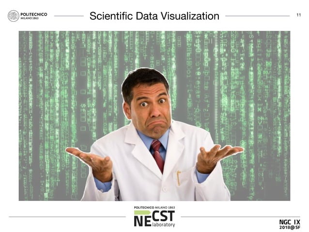 HUG + Nomica: a scalable FPGA-based architecture for variant-calling | PDF