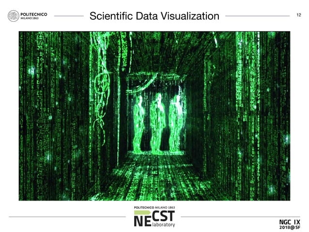 HUG + Nomica: a scalable FPGA-based architecture for variant-calling | PDF