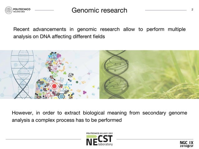 HUG + Nomica: a scalable FPGA-based architecture for variant-calling | PDF