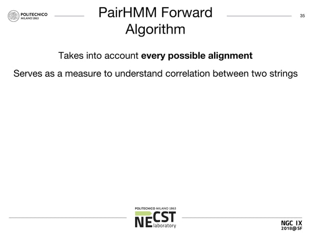 HUG + Nomica: a scalable FPGA-based architecture for variant-calling | PDF