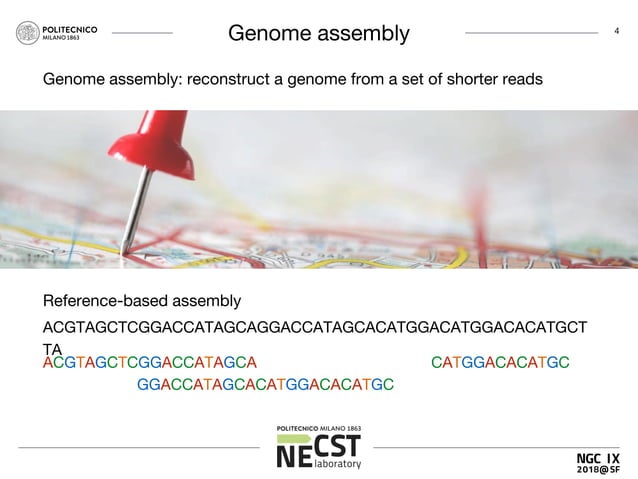 HUG + Nomica: a scalable FPGA-based architecture for variant-calling | PDF