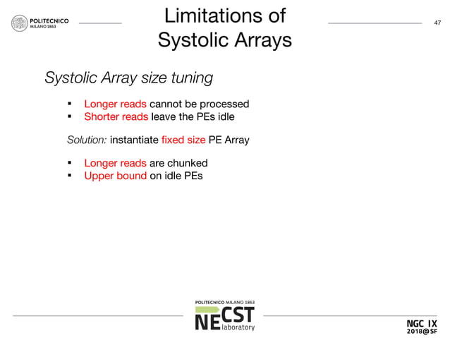 HUG + Nomica: a scalable FPGA-based architecture for variant-calling | PDF