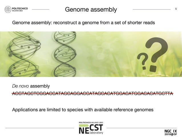 HUG + Nomica: a scalable FPGA-based architecture for variant-calling | PDF