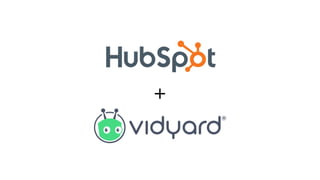Cleveland HubSpot User Group (HUG): Working Video into Marketing | PDF ...