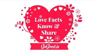 5 Kinds of Hugs Everyone Must Know! | PPTX