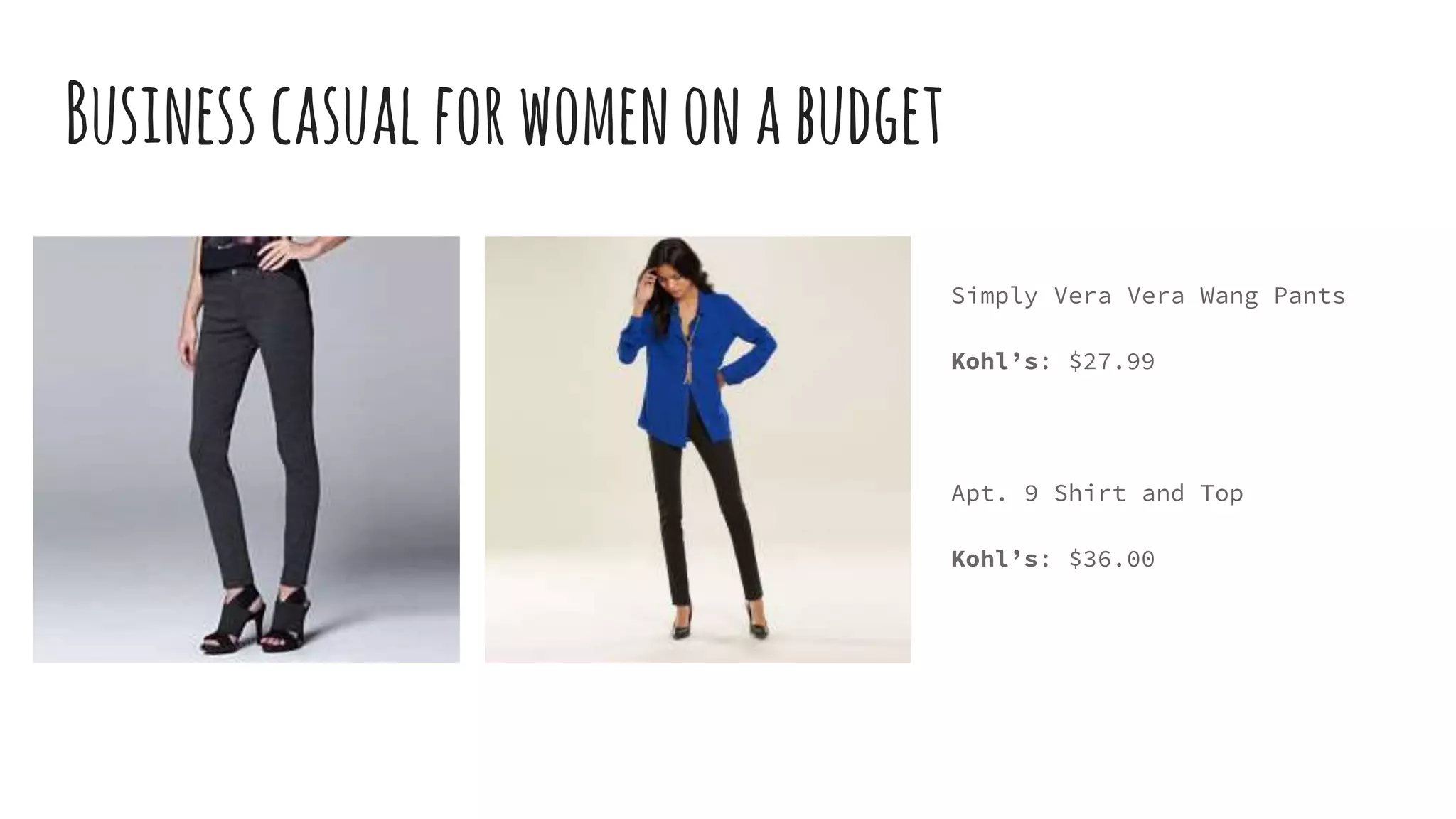 Presentations At Work | PPTX