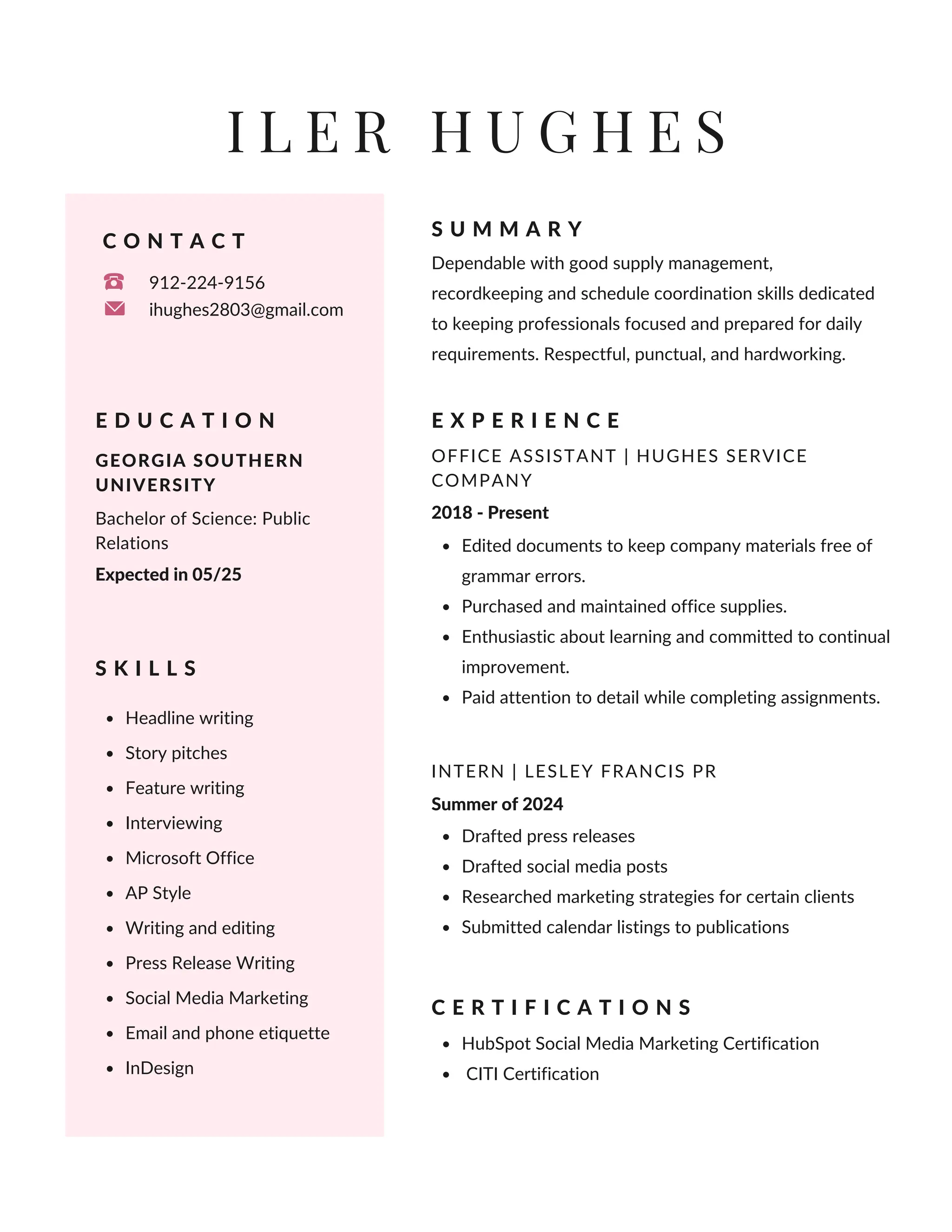 Hughes-Resume (1).pdf