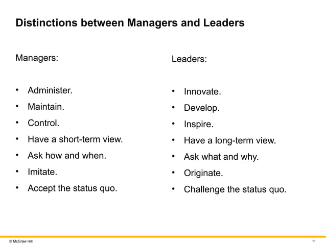 Hughes10e_PPT_Ch01.pptx Hughes10e_PPT_Ch01.pptx