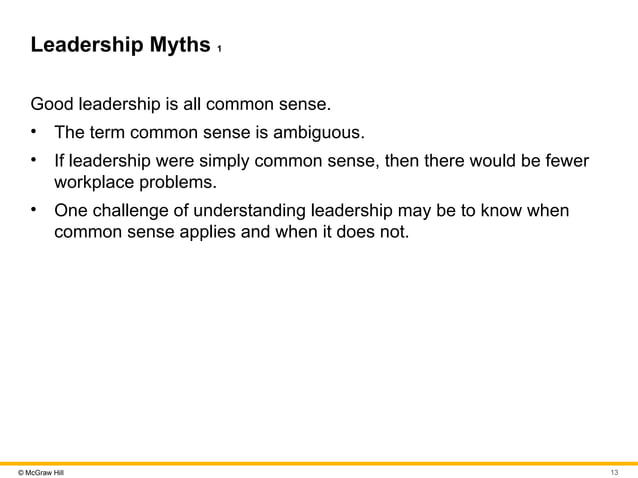 Hughes10e_PPT_Ch01.pptx Hughes10e_PPT_Ch01.pptx