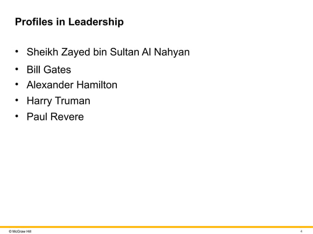 Hughes10e_PPT_Ch01.pptx Hughes10e_PPT_Ch01.pptx