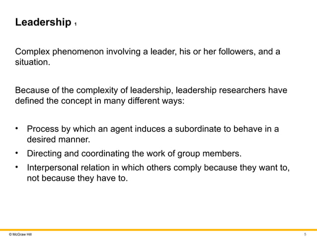 Hughes10e_PPT_Ch01.pptx Hughes10e_PPT_Ch01.pptx