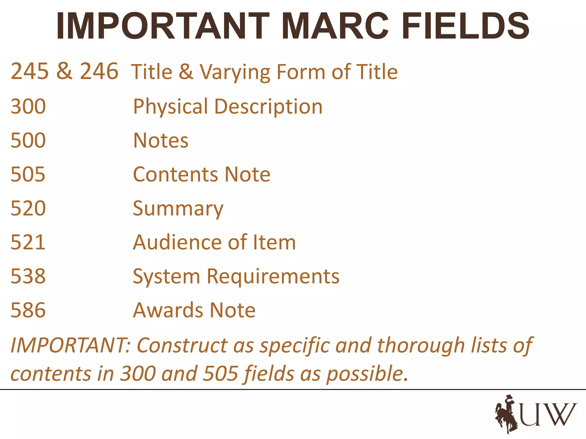 Where the Wild Things Are | PDF | Robotics | Technology & Computing