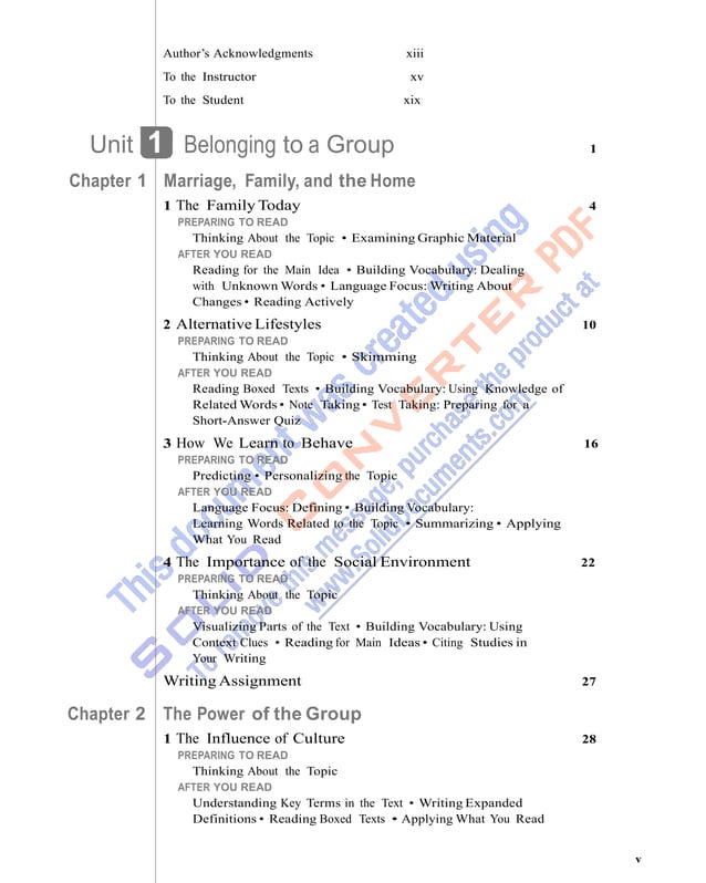 Hugo2 | PDF | Free Download