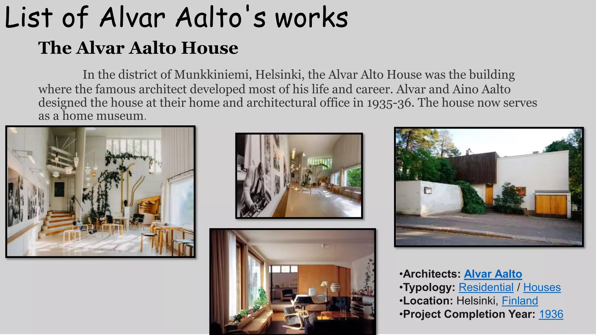 Hugo Alvar Henrik Aalto.pptx