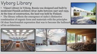 Hugo Alvar Henrik Aalto.pptx