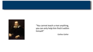 Hugo Botha's The Psychology of Safety | PPTX