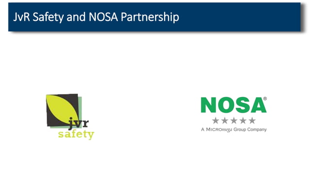 Hugo Botha's The Psychology of Safety | PPTX