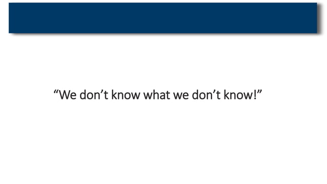 Hugo Botha's The Psychology of Safety | PPTX