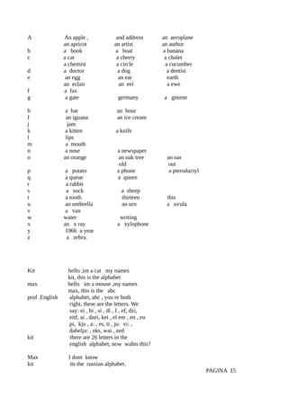 Hugo english beginners rosemary borders 1996 | PDF
