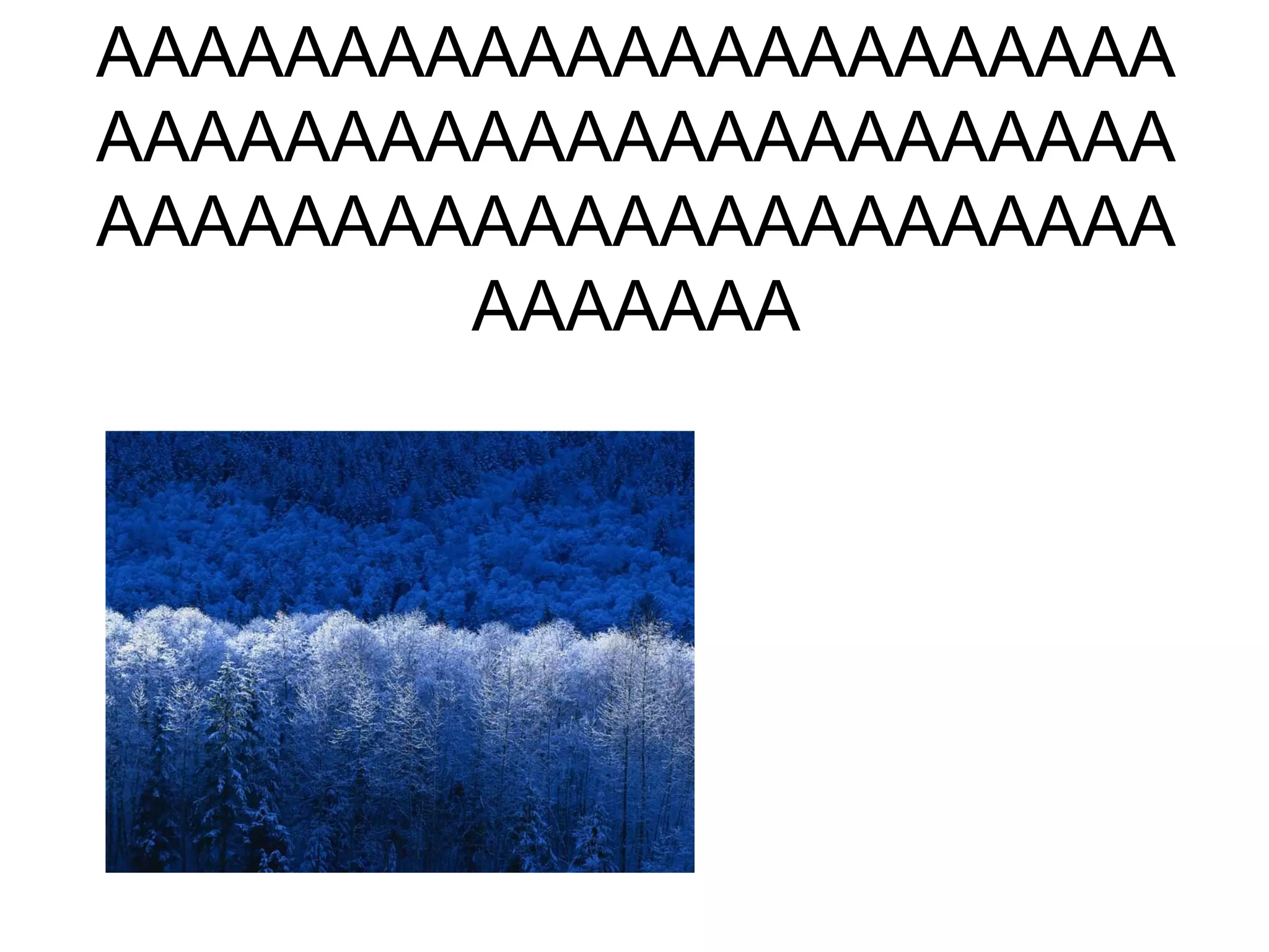 Hugo fernández prieto | PPT