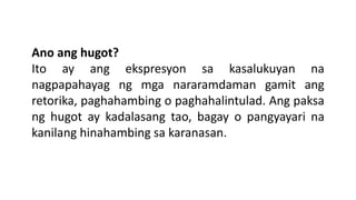 hugotpick-up-lines.pptx