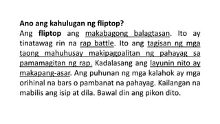 hugotpick-up-lines.pptx