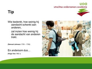 Hugo Vos Netwerken | PDF | Technology & Computing