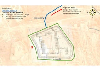 HUGRS GGM GEOFENCE 1.pptx