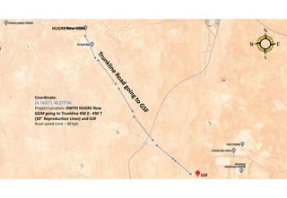 HUGRS GGM GEOFENCE 1.pptx