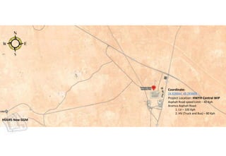 HUGRS GGM GEOFENCE 1.pptx