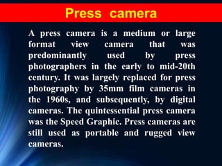 photography, forensic photography and its explanation | PPTX