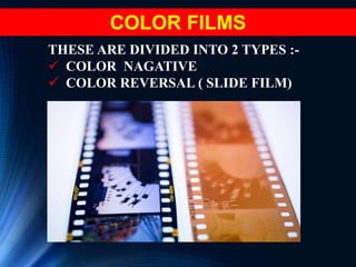 photography, forensic photography and its explanation | PPTX