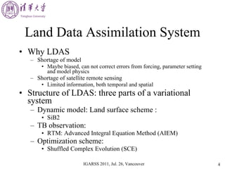 Hui-Lu-improving-flux.ppt