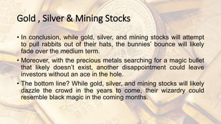 July 7 I Session 1 I GBIH | PPT