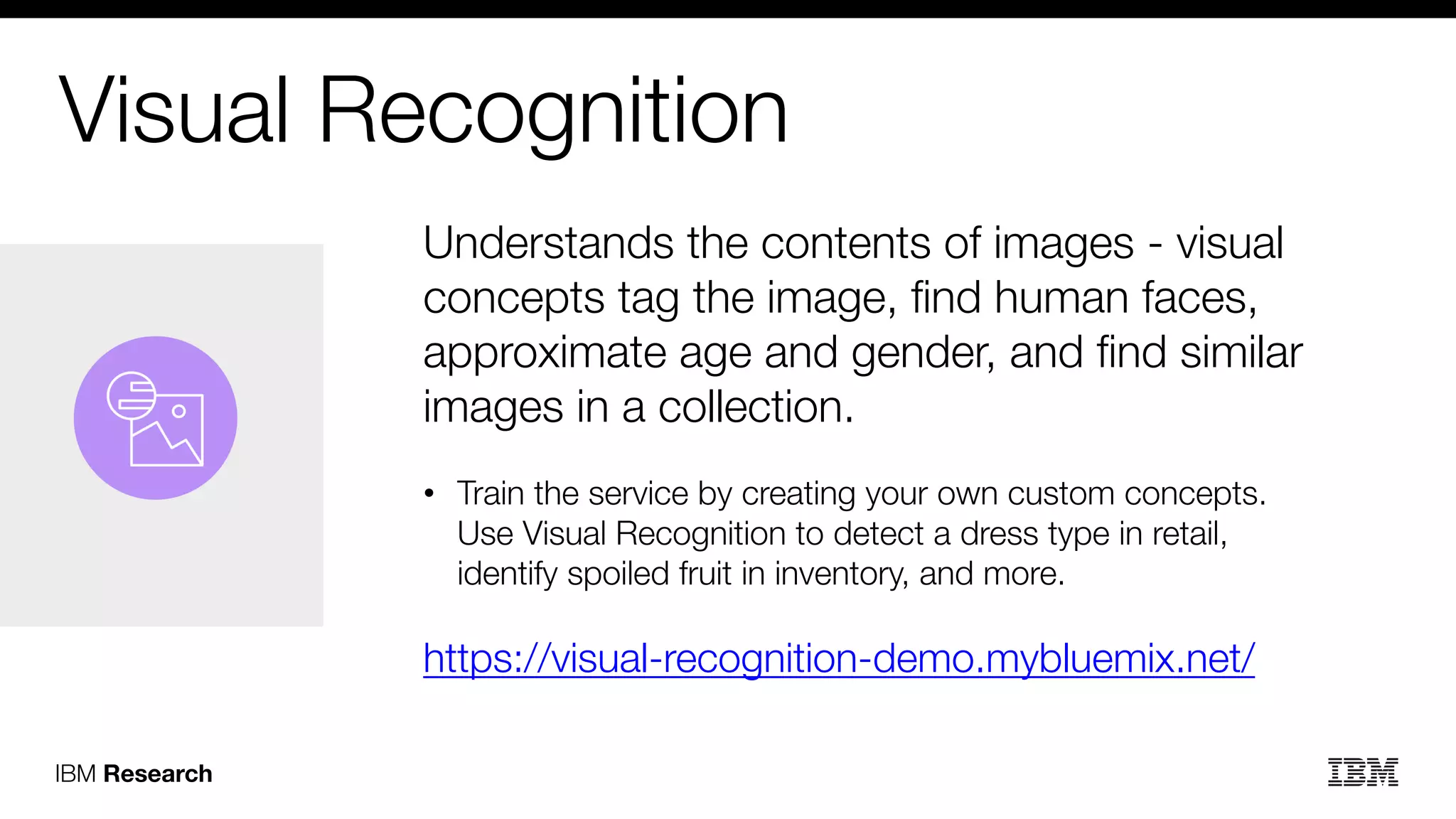 Embedding Intelligence in Everyday Objects with TJBot | PPT