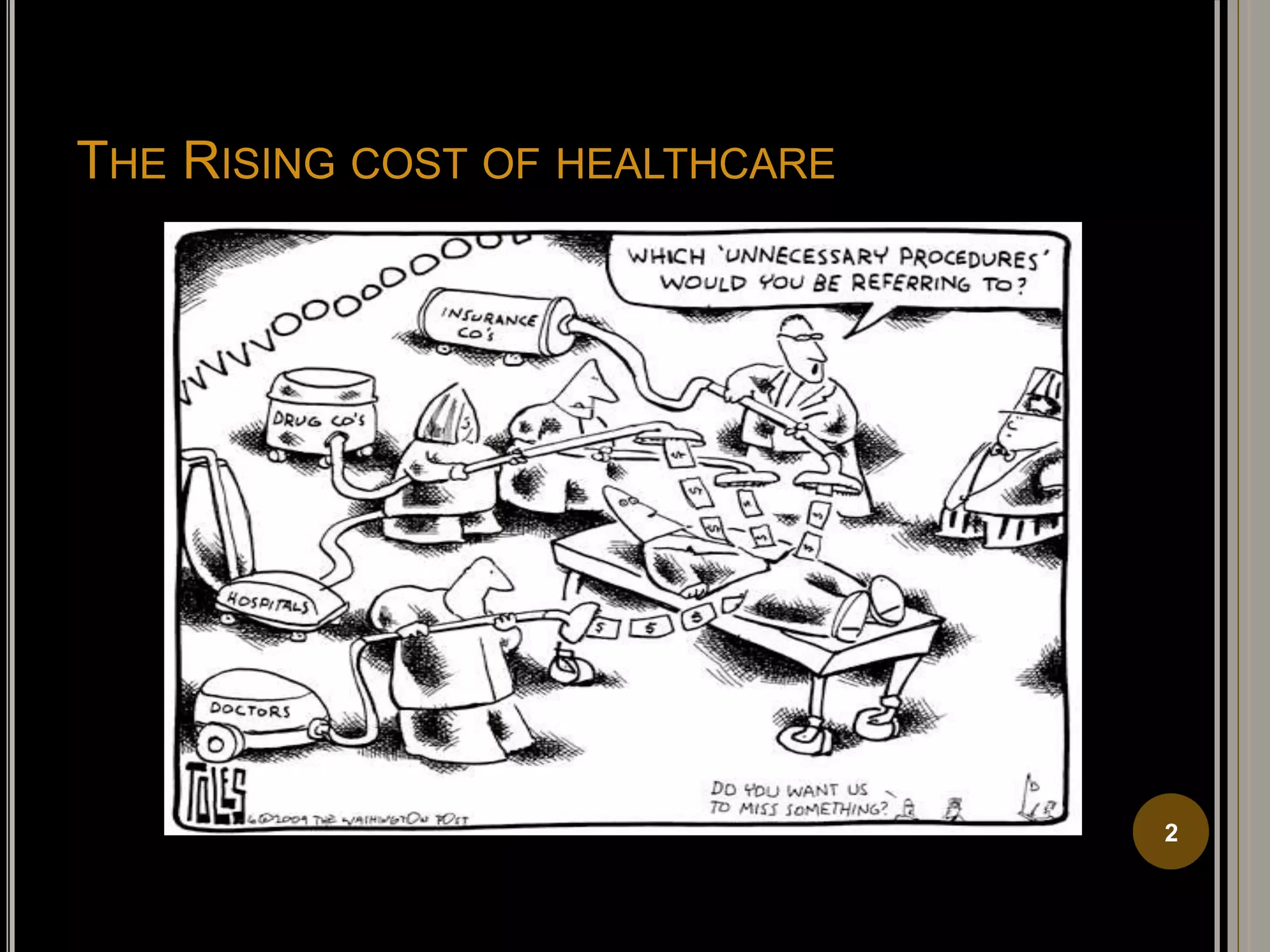 Huie Value Based Purchasing Ppt