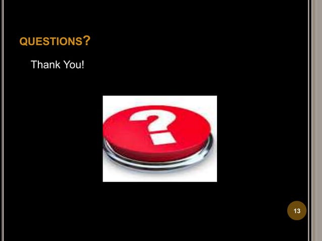 Huie Value Based Purchasing | PPT