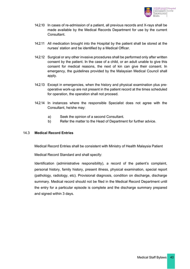 HUiTM Medical Staff by Laws reference.pdf