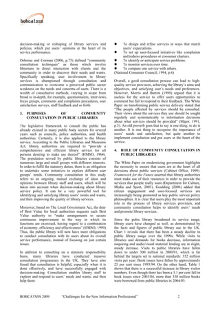 An investigation of the ‘creative consultation’ process and methods to capture and transfer good ...