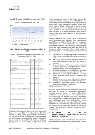 An investigation of the ‘creative consultation’ process and methods to capture and transfer good ...